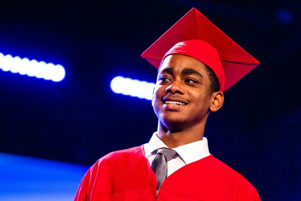 K-12 - Valorous Academy