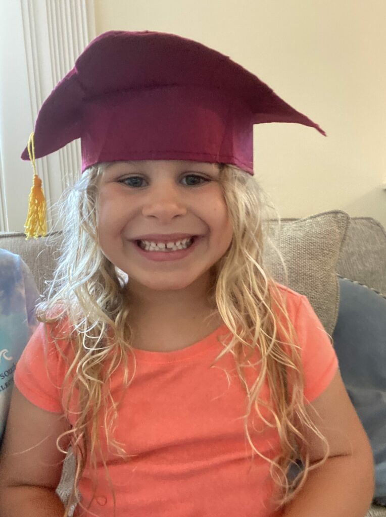 K-12 - Valorous Academy