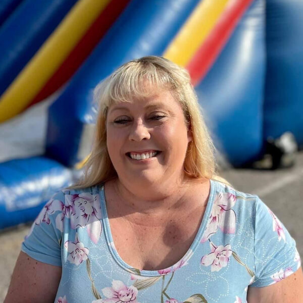 K-12 - Valorous Academy