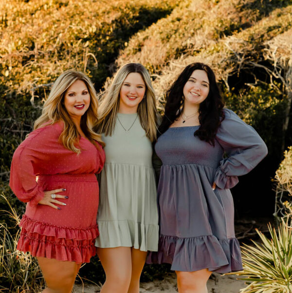 Home - Valorous Academy