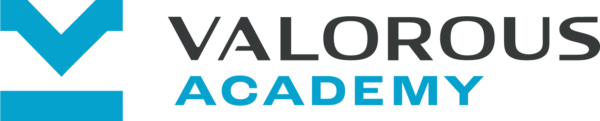 Home - Valorous Academy