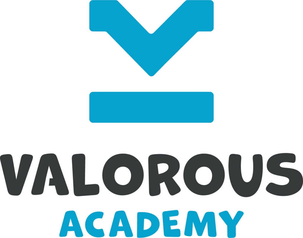 Valorous 4K - Valorous Academy