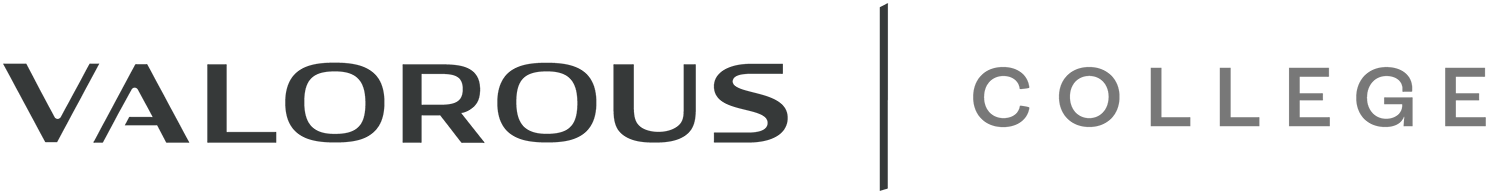 College - Valorous Academy