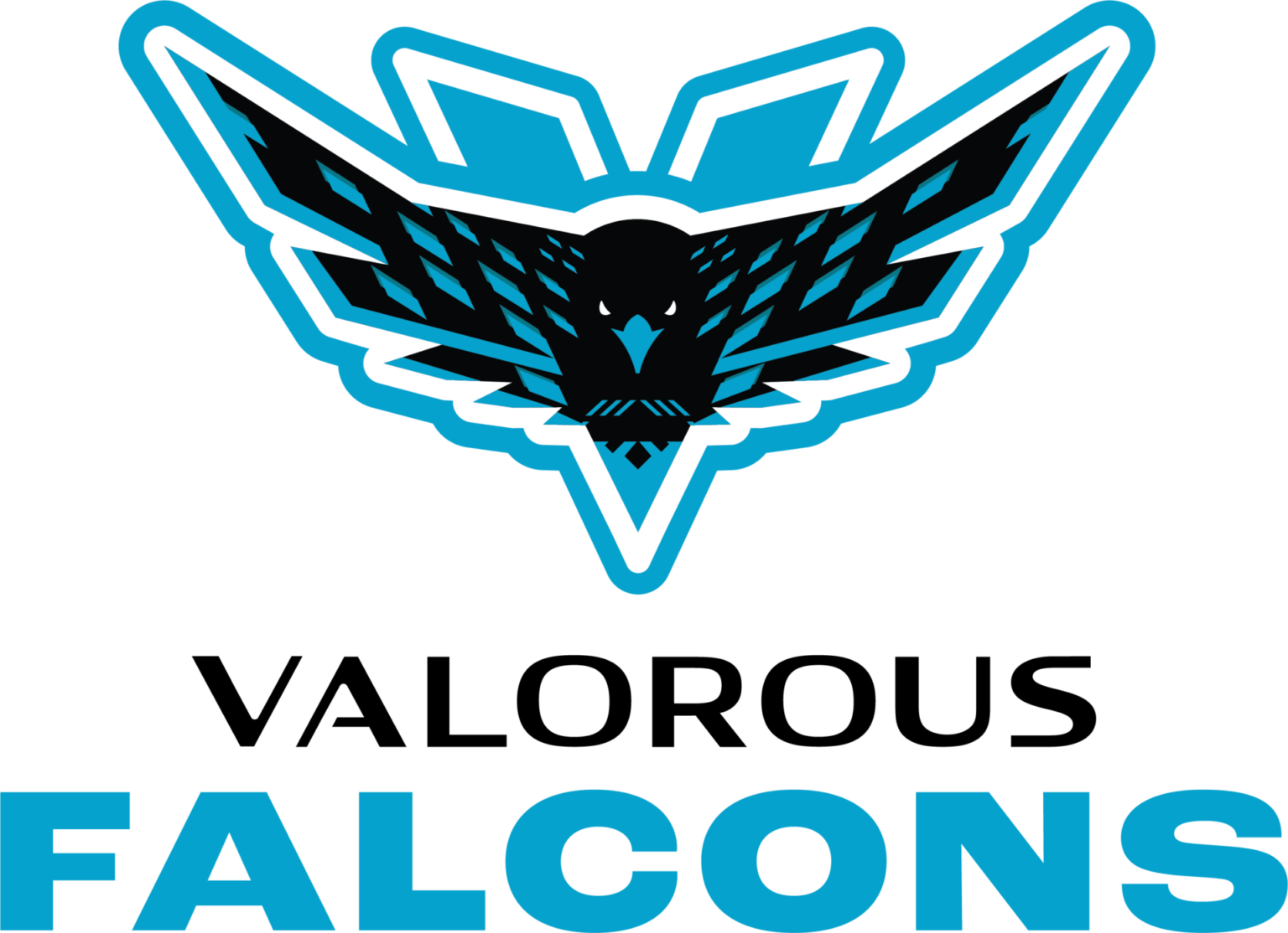 K-12 - Valorous Academy