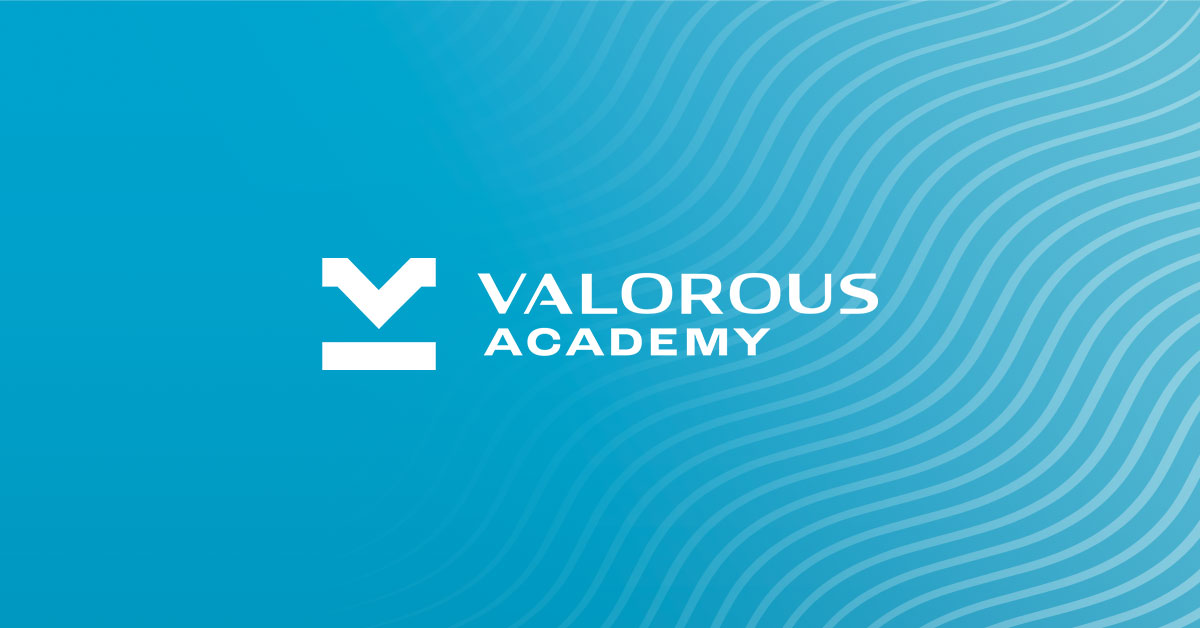 K-12 Tuition and Fees - Valorous Academy