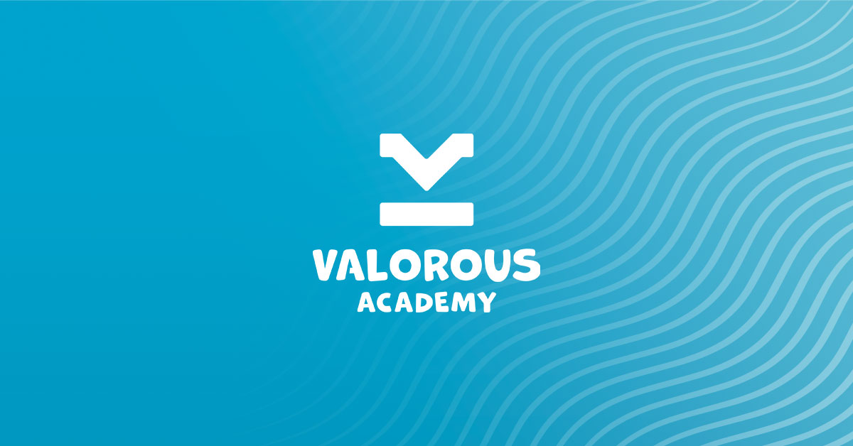 Valorous 4K - Valorous Academy