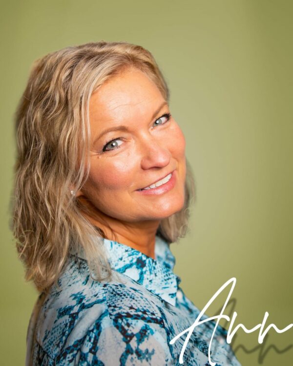 About - Valorous Academy