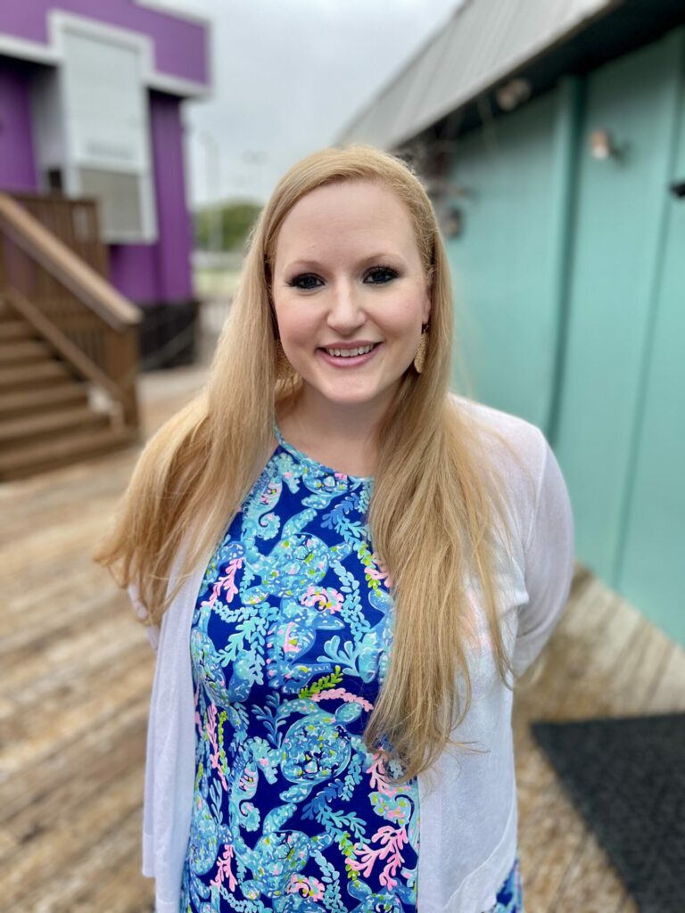 About - Valorous Academy