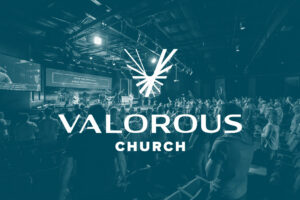 About - Valorous Academy